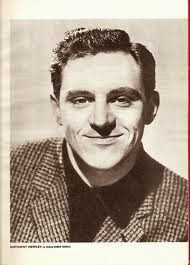 FROM THE VAULTS: September 2013