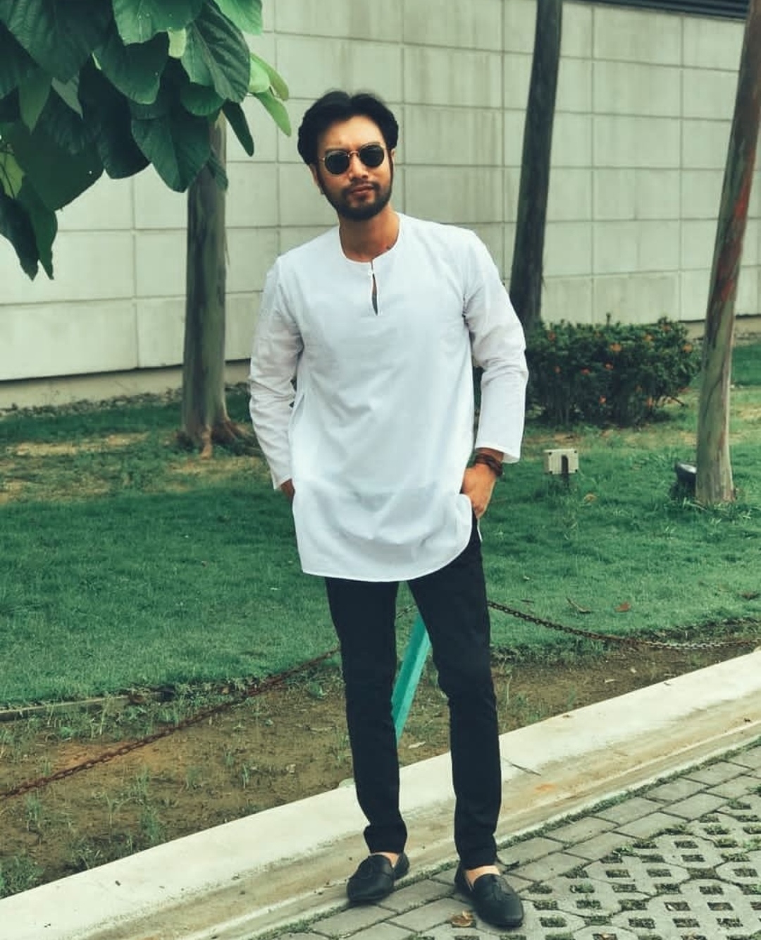 Biodata Aqasha Pelakon dan Penyanyi - Hiburan