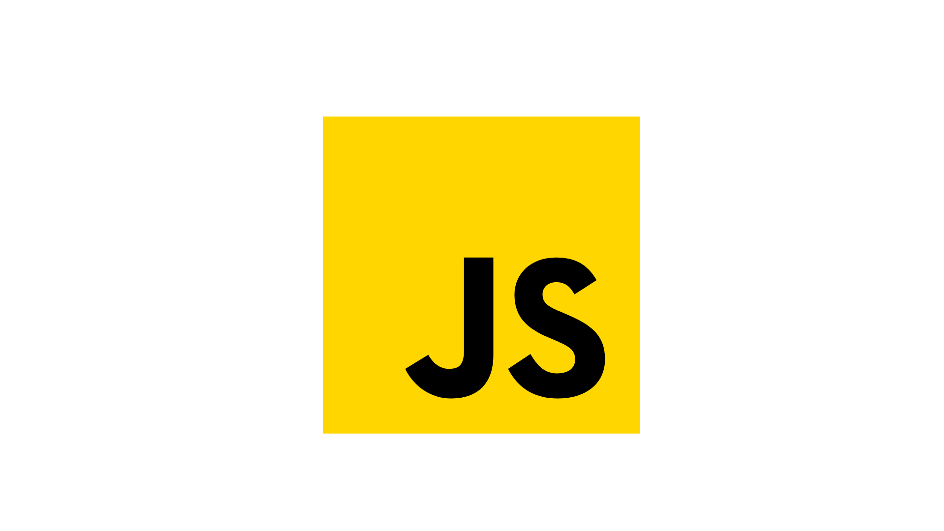 Learn JavaScript In An Hour With Full Explanation And Project Ideas learn-javascript-in-an-hour-with-full-explanation-and-project-ideas