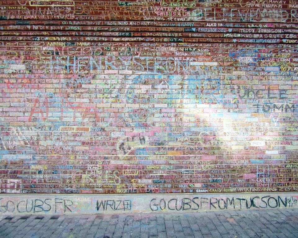 Seth Saith: A Championship Photo Gallery, including Pictures of the ...