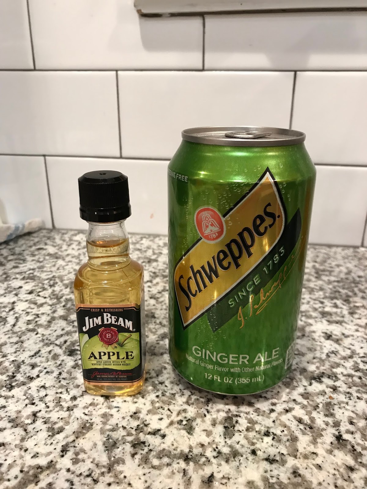 Bumming with Kimber Haven