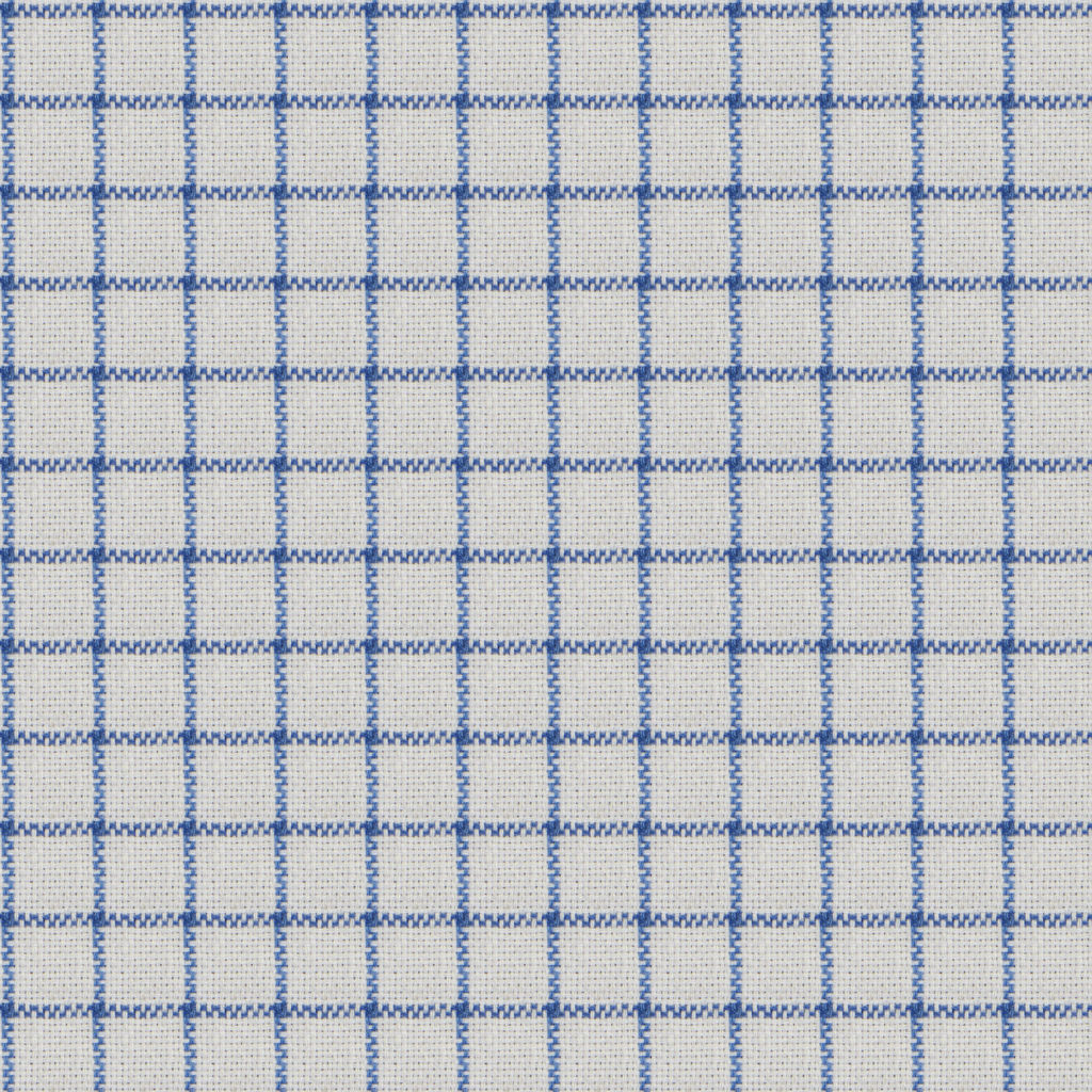 SWTEXTURE - free architectural textures