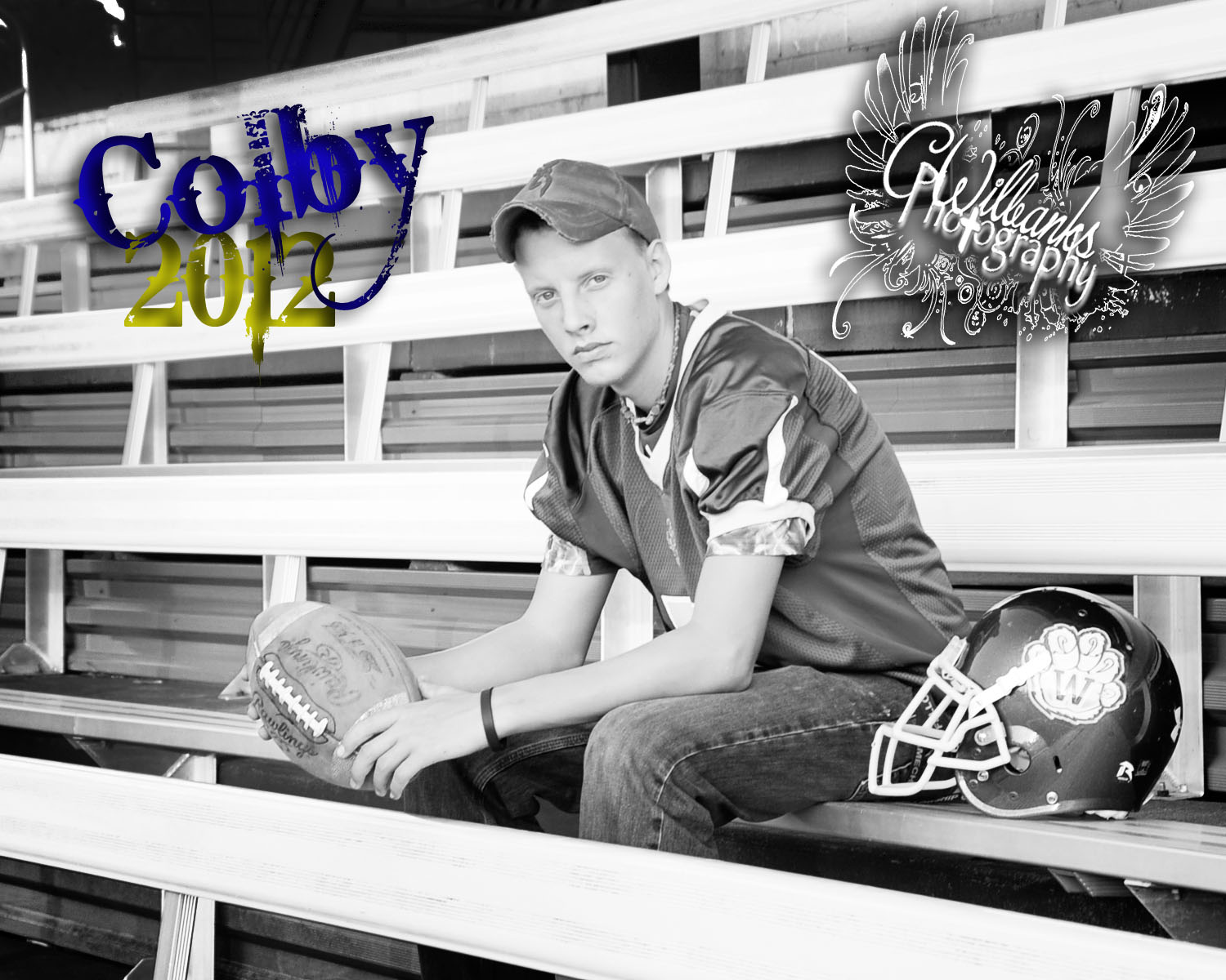 CWilbanks Photography