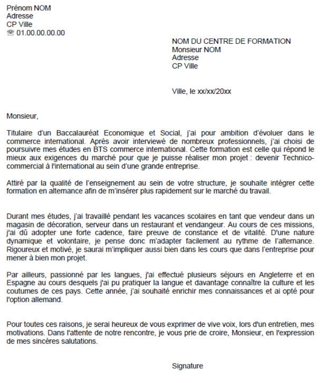 TOMBER À PIC-arral: EXPRESSION ÉCRITE B1-B2