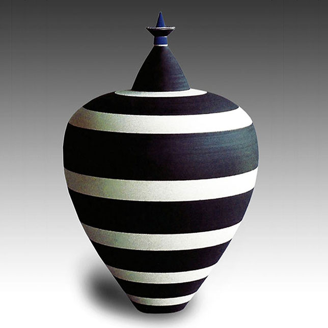 Artist of the day: Artist of the day, August 16: Roseline Delisle, a ...