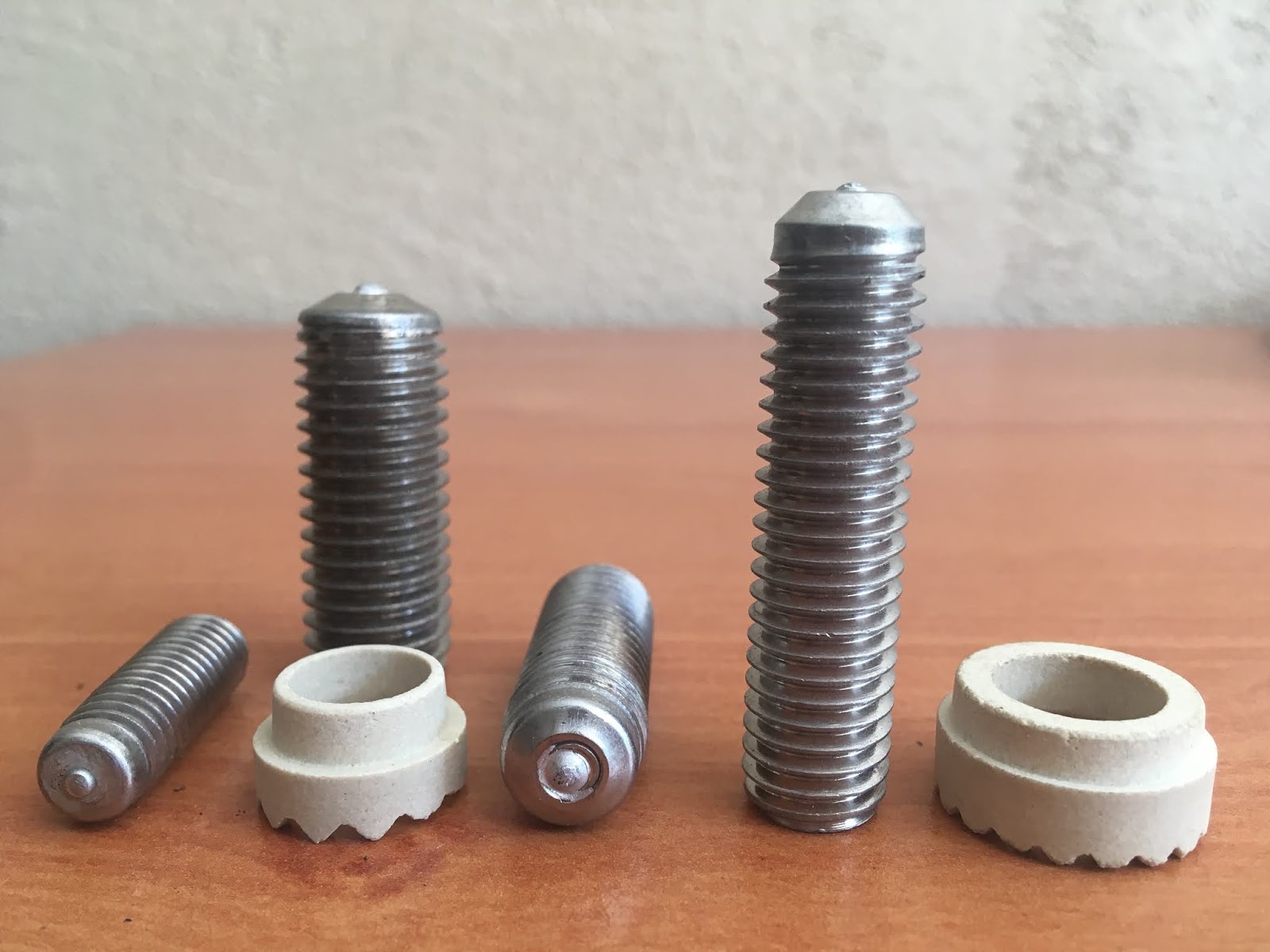 BIENVENIDO A NUESTRO BLOG