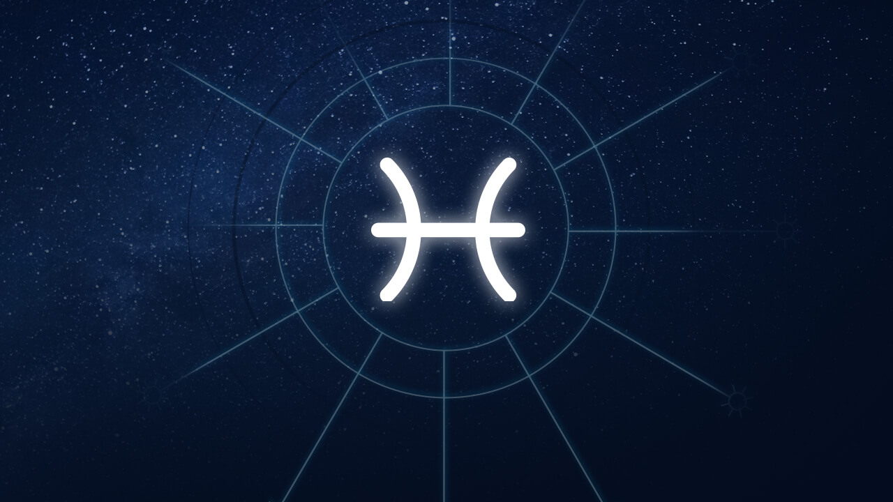 ¿Cómo es Piscis en el amor? – Pluspurtotip