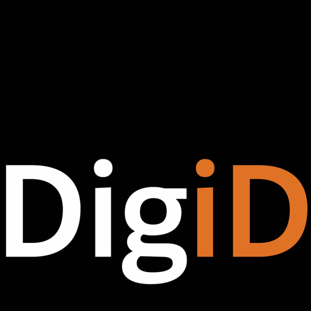 Recién Llegados: El Dig-ID