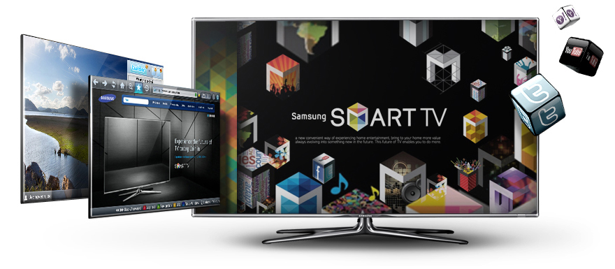 Tv Led Samsung | Prezzi, Offerte, Guida Agli Acquisti