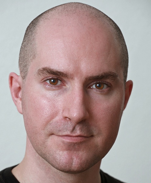 Interviews: Why James Hyland decided to twist one of literature's most ...