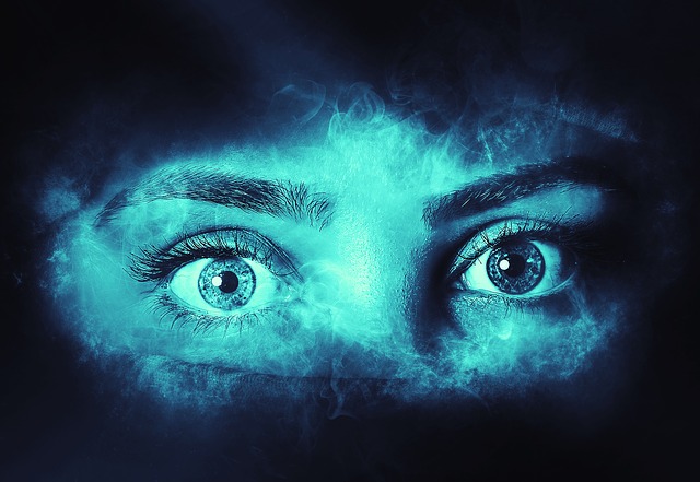 SUSPENSE SISTERS: Buckle Up! A Suspenseful Ride with Brandilyn Collins ...