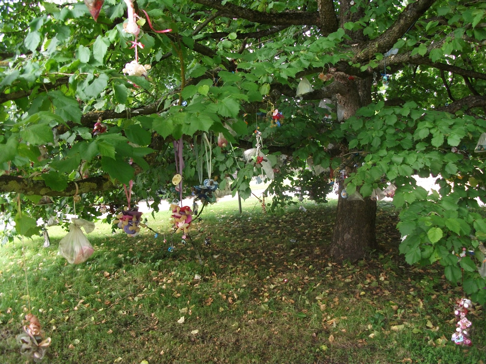 God's Help, the People's Love, Denmark's Strength