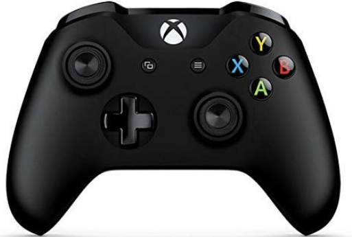 Cara Menghubungkan Game Controller ke iPad atau iPhone Anda - Ninna Wiends