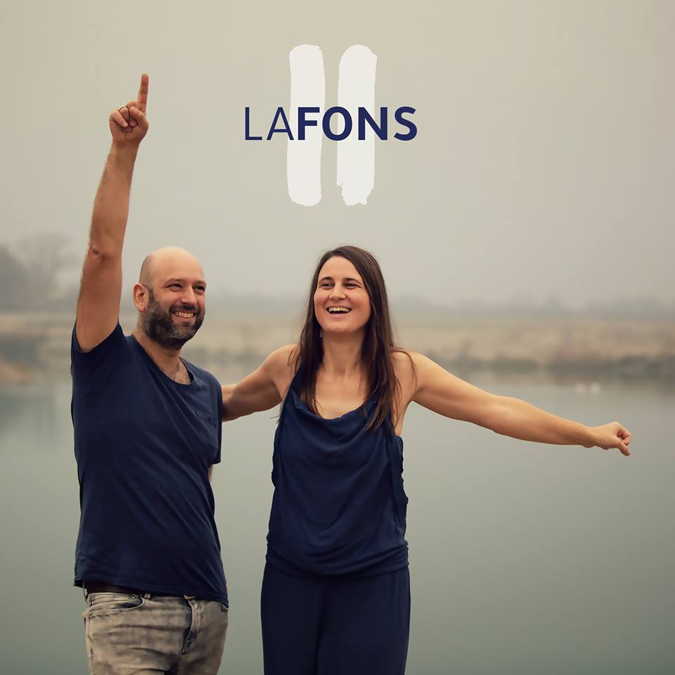 LA FONS