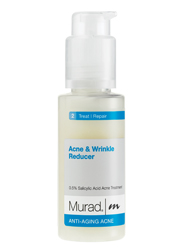 PULSE GURU: Natural Wrinkle Reducer Methods