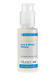 PULSE GURU: Natural Wrinkle Reducer Methods