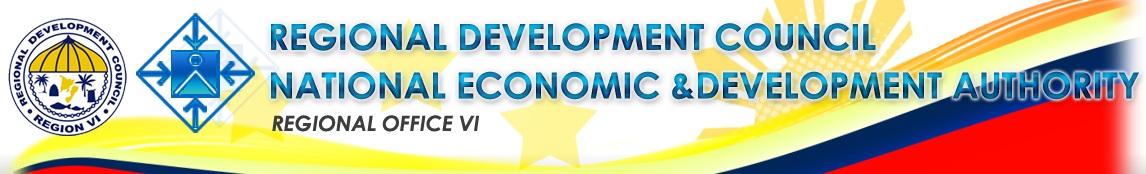 RDC-6 slates Visayas ICT Organizational Conference (Victor) on November ...