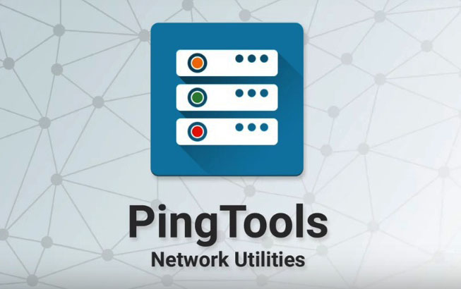 18 Cara Ping Server Gojek Agar Orderan Gacor Terbaru | Mudah dan Cepat!