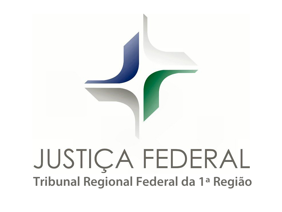 CONCURSOS Da Vez: TRF 1ª Região abre concursos CONCURSOS Da Vez: TRF 1ª Região abre concursos