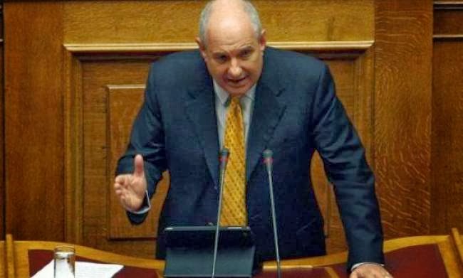 ΟΜΙΛΙΑ ΤΟΥ ΒΟΥΛΕΥΤΗ ΕΠΙΚΡΑΤΕΙΑΣ ΤΩΝ ANEΛ ΤΕΡΕΝΣ ΚΟΥΙΚ ΣΤΗΝ ΔΙΑΡΚΗ ...