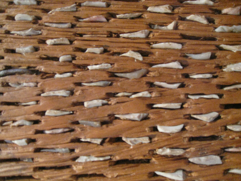 CUCS: diciembre 2011