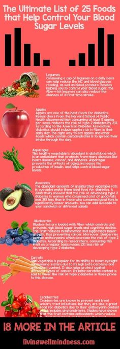 Diabetes Type 2 Facts low Blood Sugar During Pregnancy Affect Baby diabetes-type-2-facts-low-blood-sugar-during-pregnancy-affect-baby