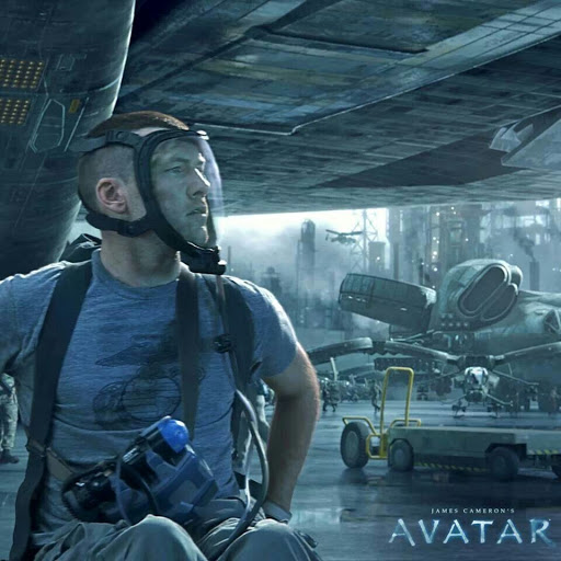 Avatar vs Pop Culture