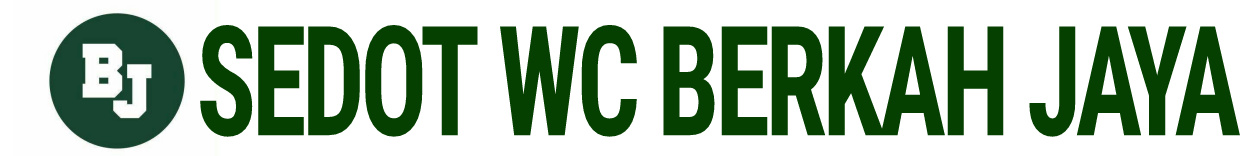 Jasa Sedot WC Murah Dan Bergaransi | SEDOT WC BERKAH JAYA Jasa Sedot WC Murah Dan Bergaransi | SEDOT WC BERKAH JAYA