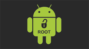 5 Aplikasi Root Terbaik Untuk HP Android - Masherul.Com