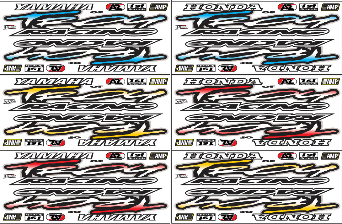 by Trung Nguyễn on 11:15 PM 0 Comment