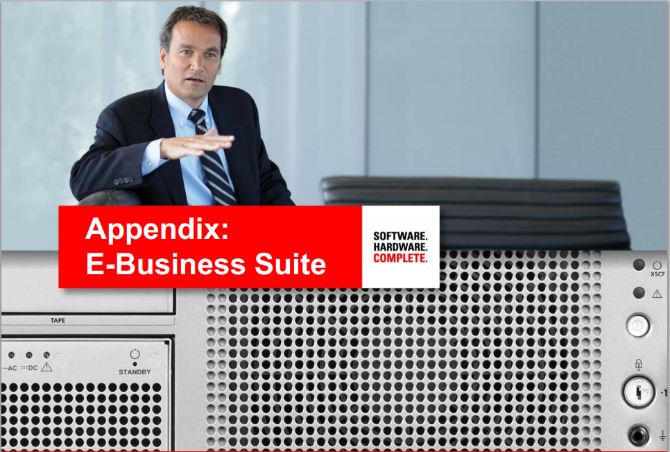 Oracle Software Kuwait: Oracle BI Publisher 11g for E-Bisiness Suite ... Oracle Software Kuwait: Oracle BI Publisher 11g for E-Bisiness Suite ...