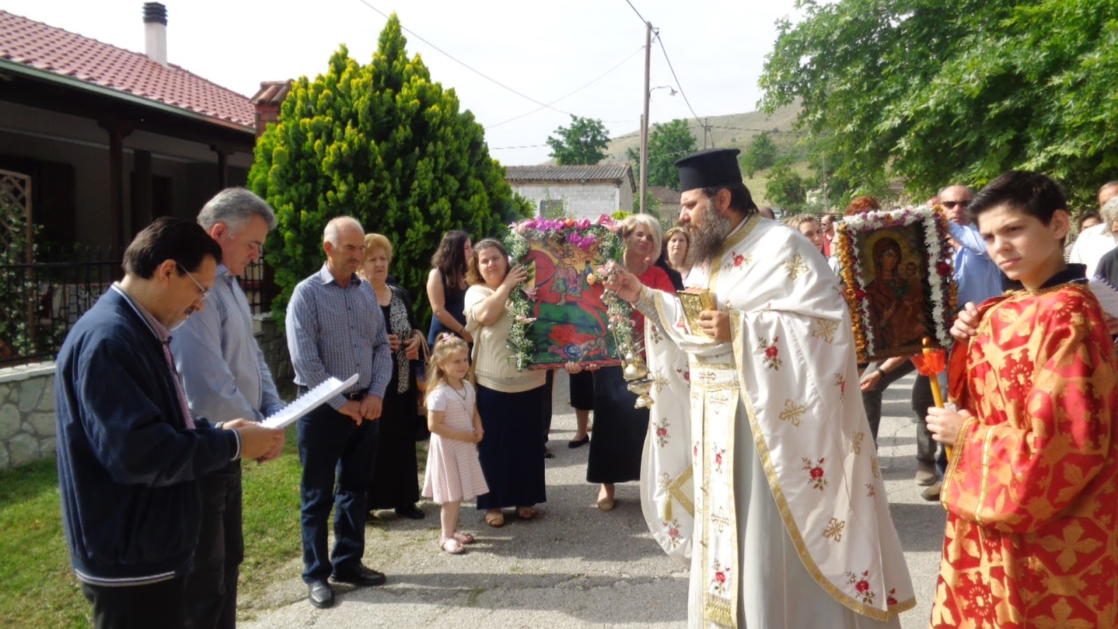 ΙΕΡΟΣ ΝΑΟΣ ΑΓΙΟΥ ΔΗΜΗΤΡΙΟΥ - ΑΓΙΟΥ ΔΗΜΗΤΡΙΟΥ ΠΑΛΑΜΑ ΚΑΡΔΙΤΣΑΣ: Η ...