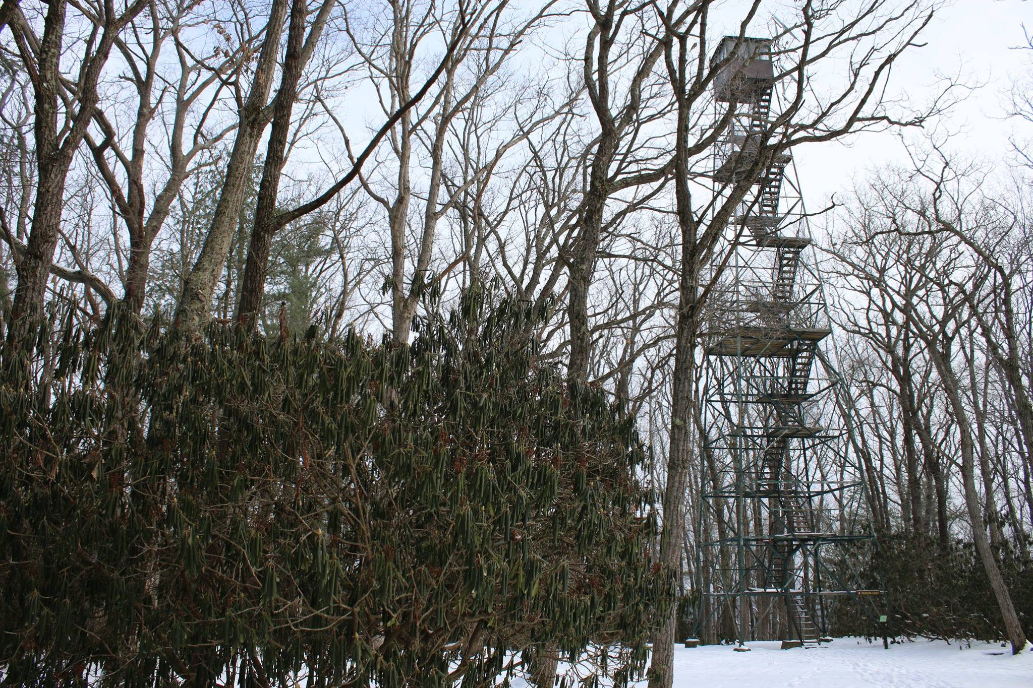 PA Tourism Improvement Ideas: Preserving What We Have & Building Where ...