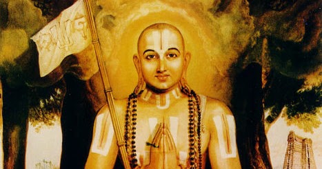 Goraksha Shataka - Resumen para el estudiante