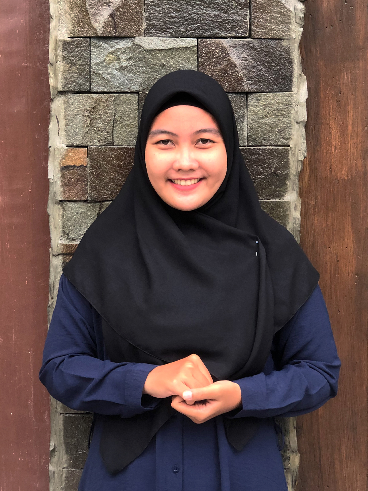 Yayasan Khasanah Bunda Emily