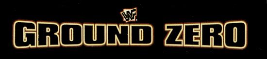 PPVs Del Recuerdo #45: Ground Zero: In Your House - OTTR Wrestling