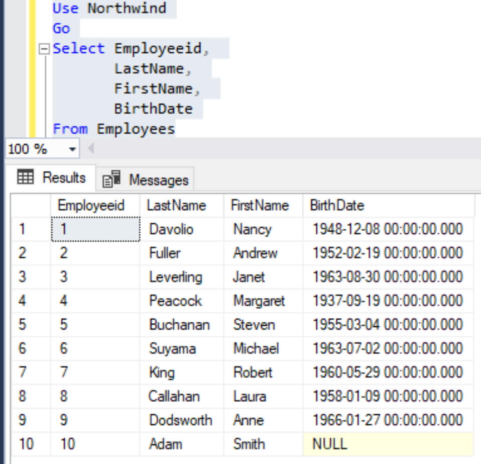 HodentekHelp: How do I format date data to remove the time data portion ...