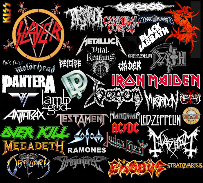 The Neverending Stories The Greatest Heavy Metal Bands Of All Time the-neverending-stories-the-greatest-heavy-metal-bands-of-all-time