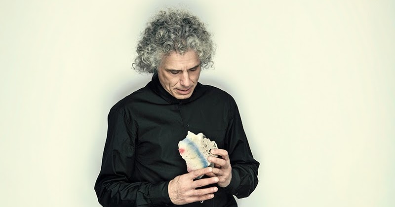 ecu linguistics: Pinker: More Games People Play