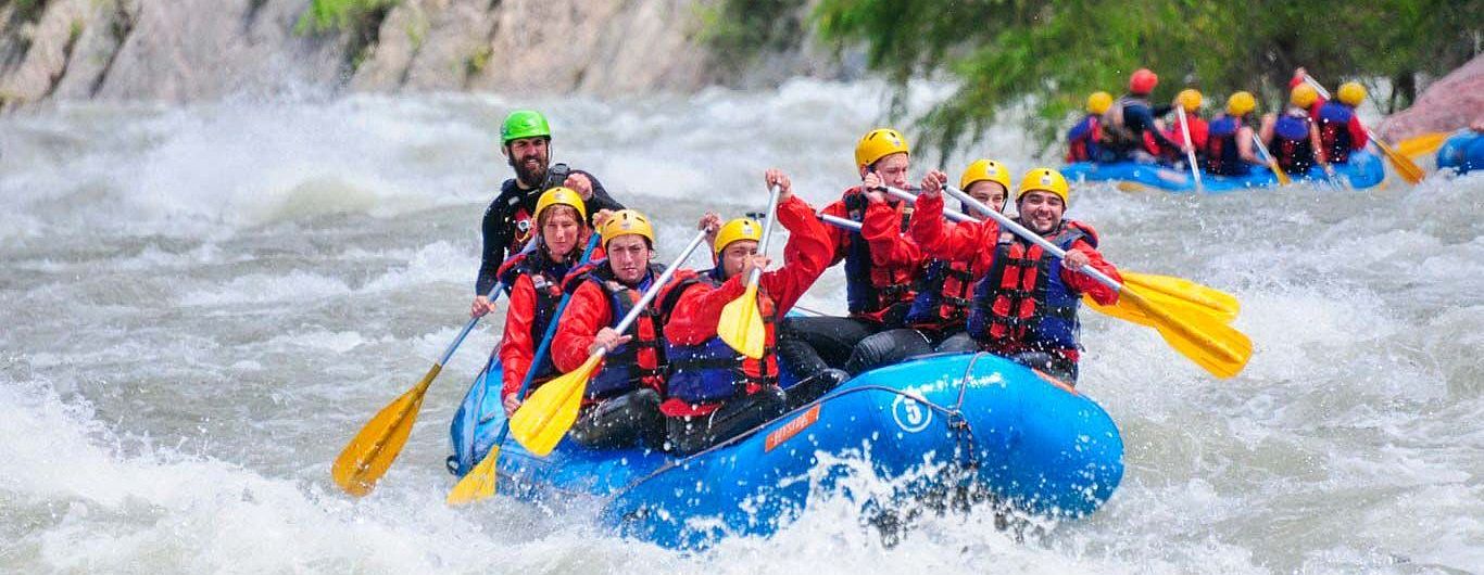 Best Adventure Activities In Goa With Special offers