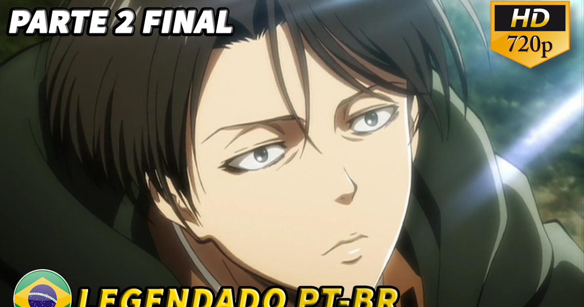 Bruno O Dia$ - The Page : Shingeki no Kyojin 1 (Attack On Titan 1 ...