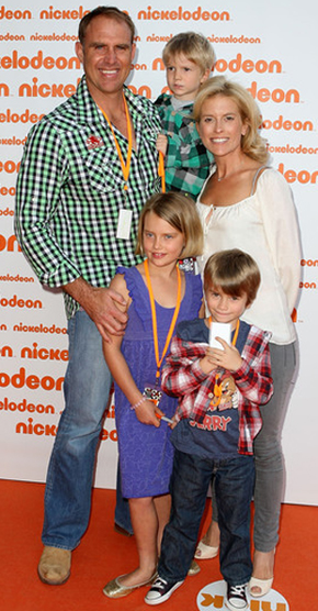 ODI Cricket: The Australian opener Matthew Hayden Retirement in all ...