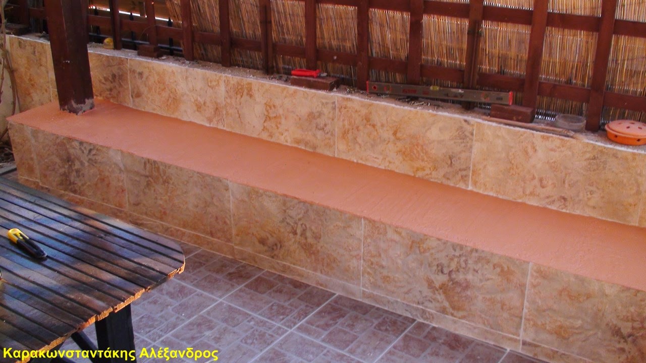 DIY. Φτιαξ'το μονος σου! Ιδεες, projects και λυσεις. | Page 55 | AVClub.gr