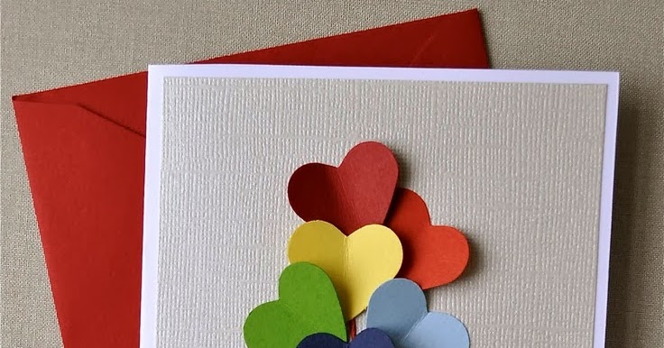 The Art and Craft Room