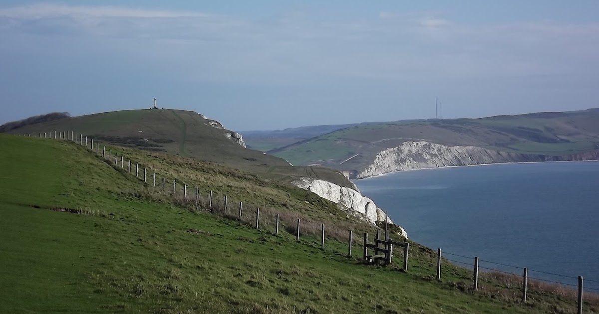 Historical men and women: Wihtgar, King of Wight: myth or reality?