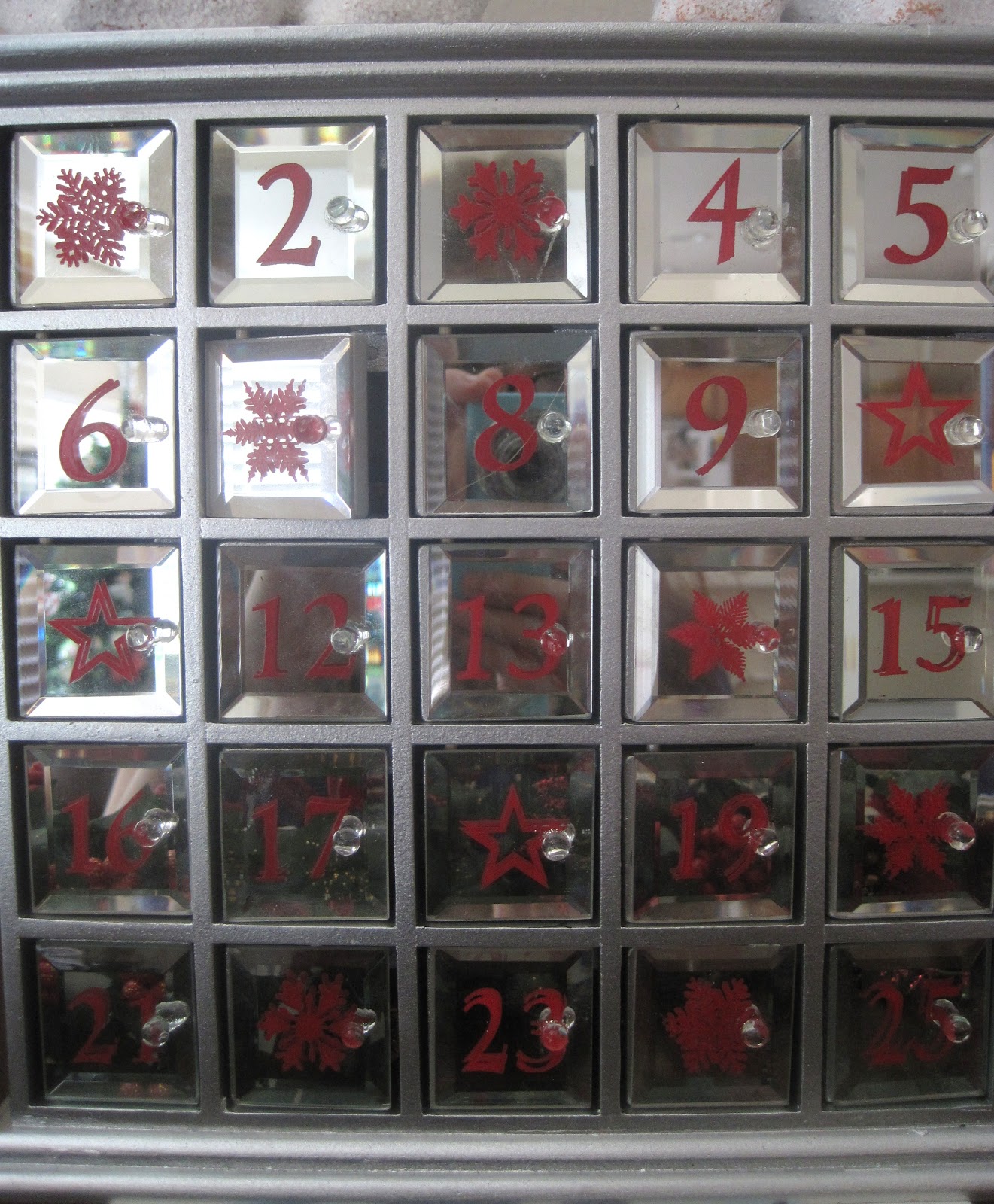 Learning From Life And Loving It