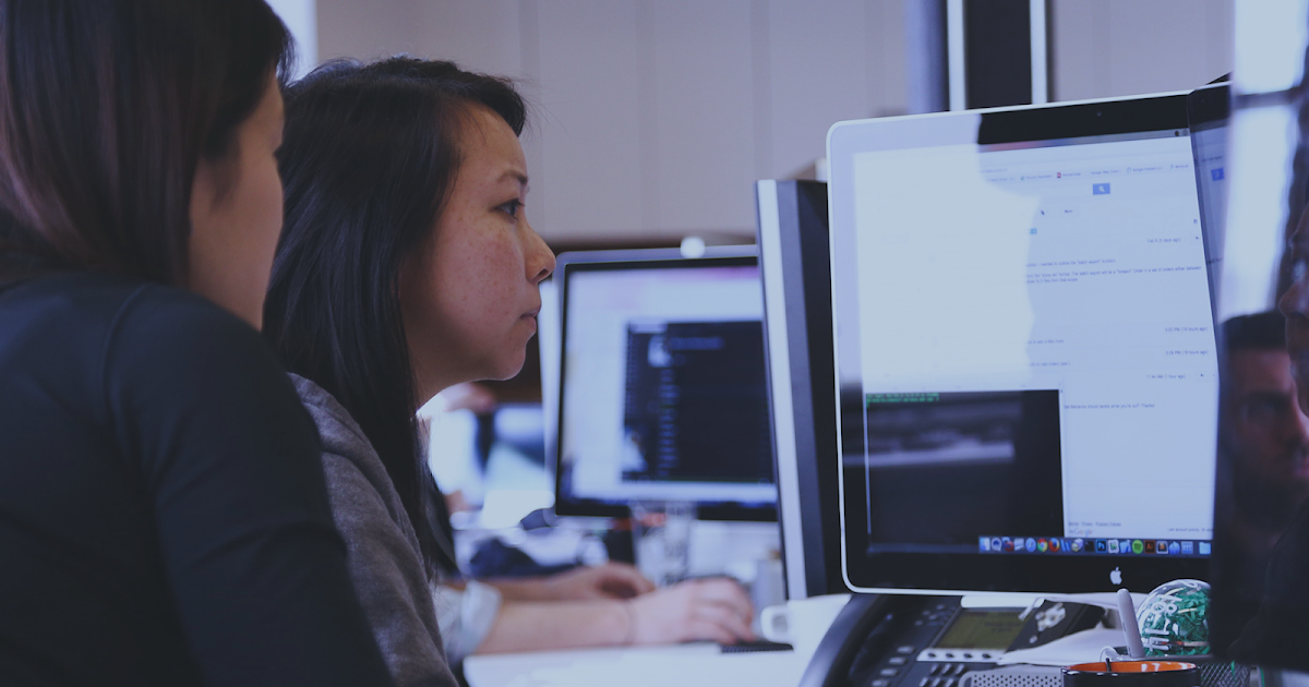 ESN : Définition - Business Software Consulting