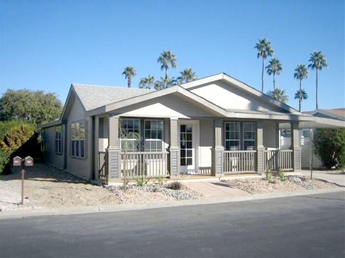 Modular Home: Phoenix Az Modular Homes