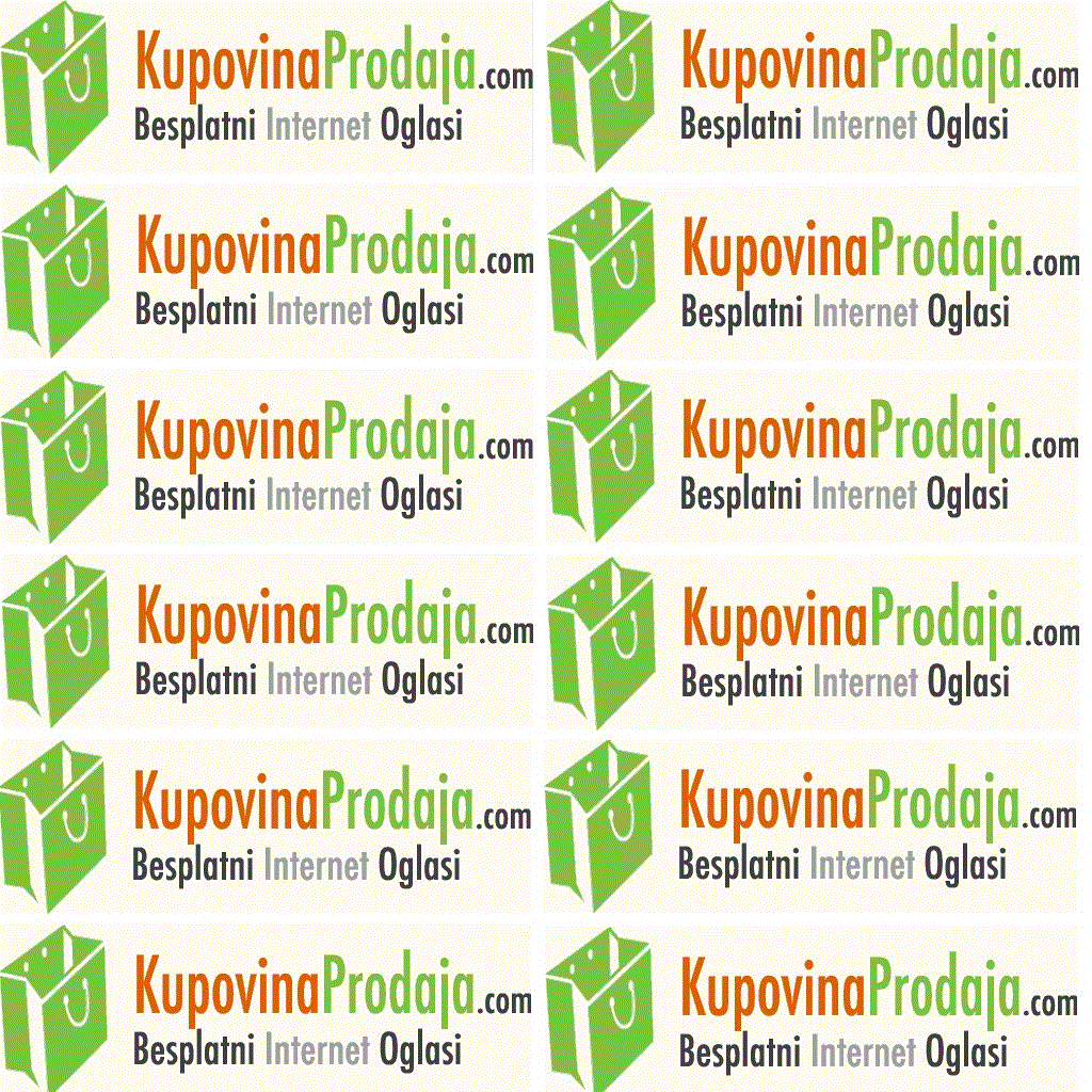 Kupovina Prodaja Oglasi