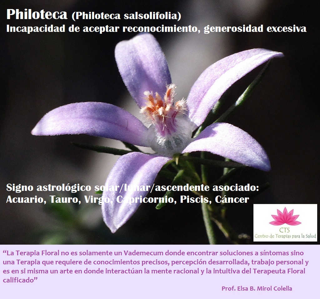 CTS-CENTRO DE TERAPIAS PARA LA SALUD: FLORES DE BUSH Y ASTROLOGIA ...